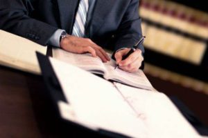 Different Kinds of Warrants: A Comprehensive Overview - Hirsch Law Group