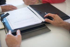 What Are The Penalties For Unlawful Ownership Of A Machine Gun ...