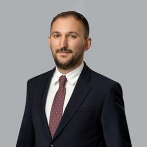 Our Attorneys - Hirsch Law Group