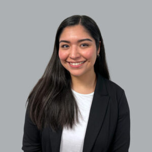 Our Staff - Hirsch Law Group