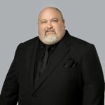 Our Staff - Hirsch Law Group