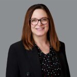 Our Attorneys - Hirsch Law Group