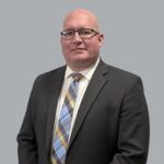 Our Attorneys - Hirsch Law Group