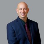 Our Attorneys - Hirsch Law Group