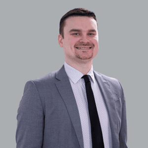 Our Attorneys - Hirsch Law Group